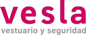 Catálogo de vestuario laboral y ropa de trabajo | Vesla